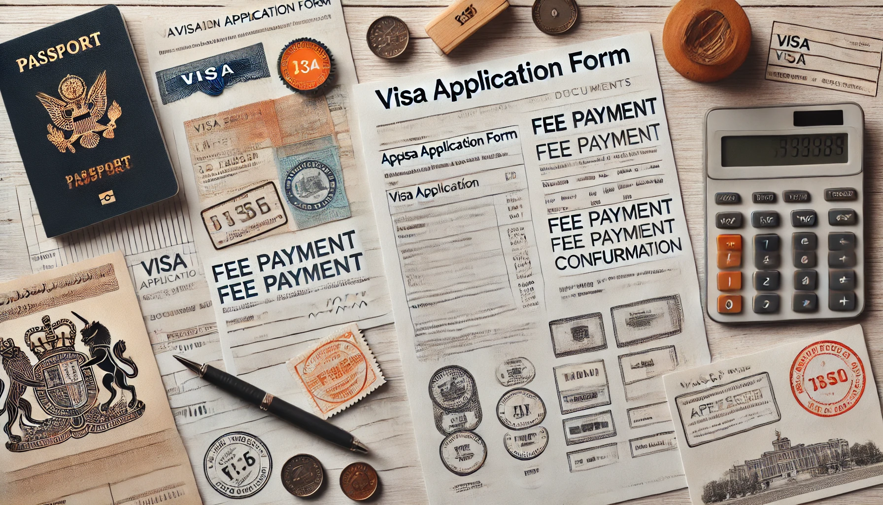 Documents Required for a Digital Nomad Visa Application in Thailand ...